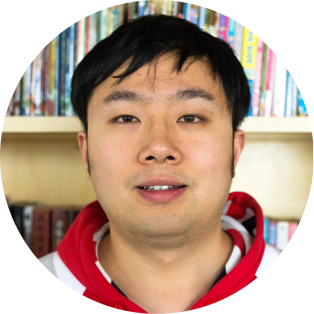 Our Team | Stepping Stones