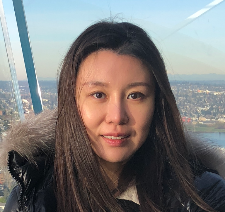 Our Team | Stepping Stones