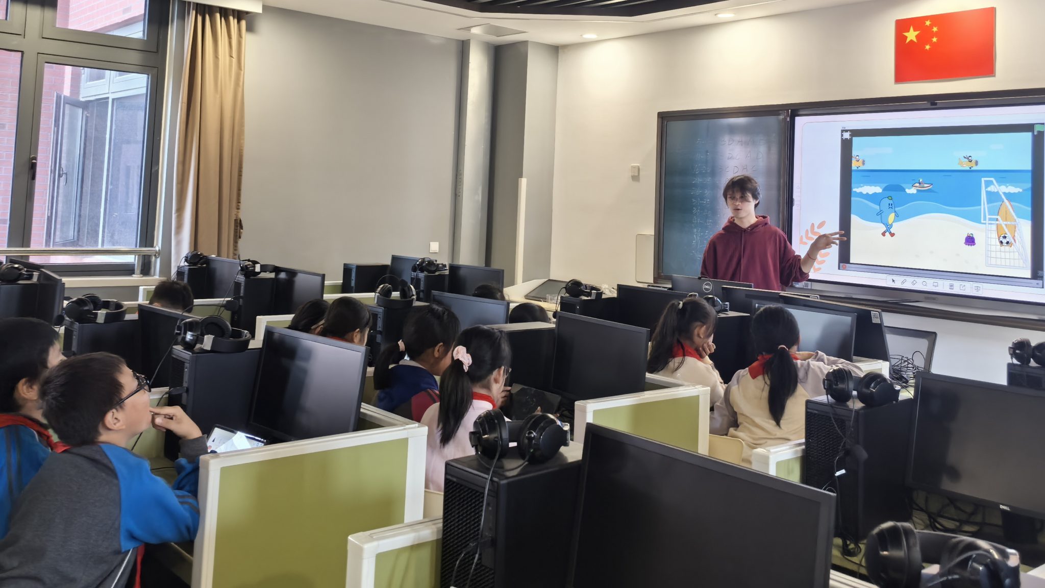 Welcoming the Year of the Snake! | Stepping Stones